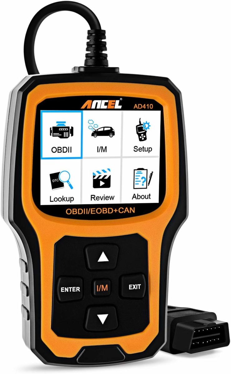 The best professional automotive diagnostic scanners 2020 | Forged N Fast The best professional automotive diagnostic scanners 2020 | Forged N Fast