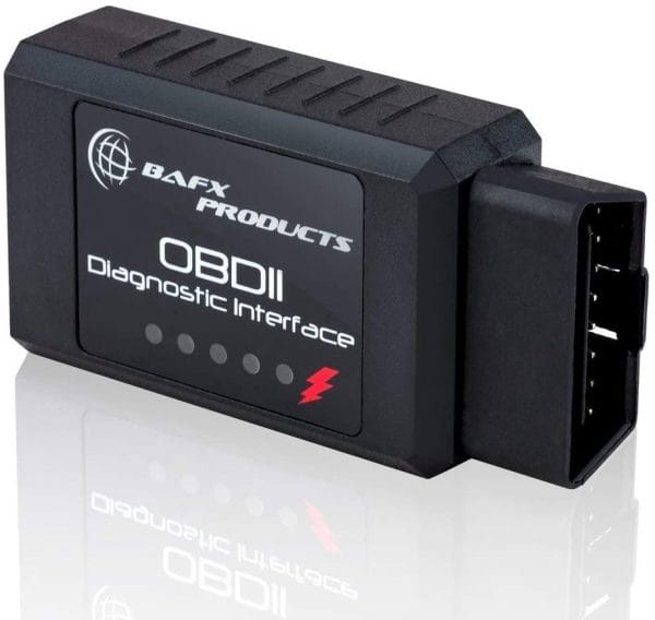 The best professional automotive diagnostic scanners 2020 - Forged N Fast The best professional automotive diagnostic scanners 2020 - Forged N Fast