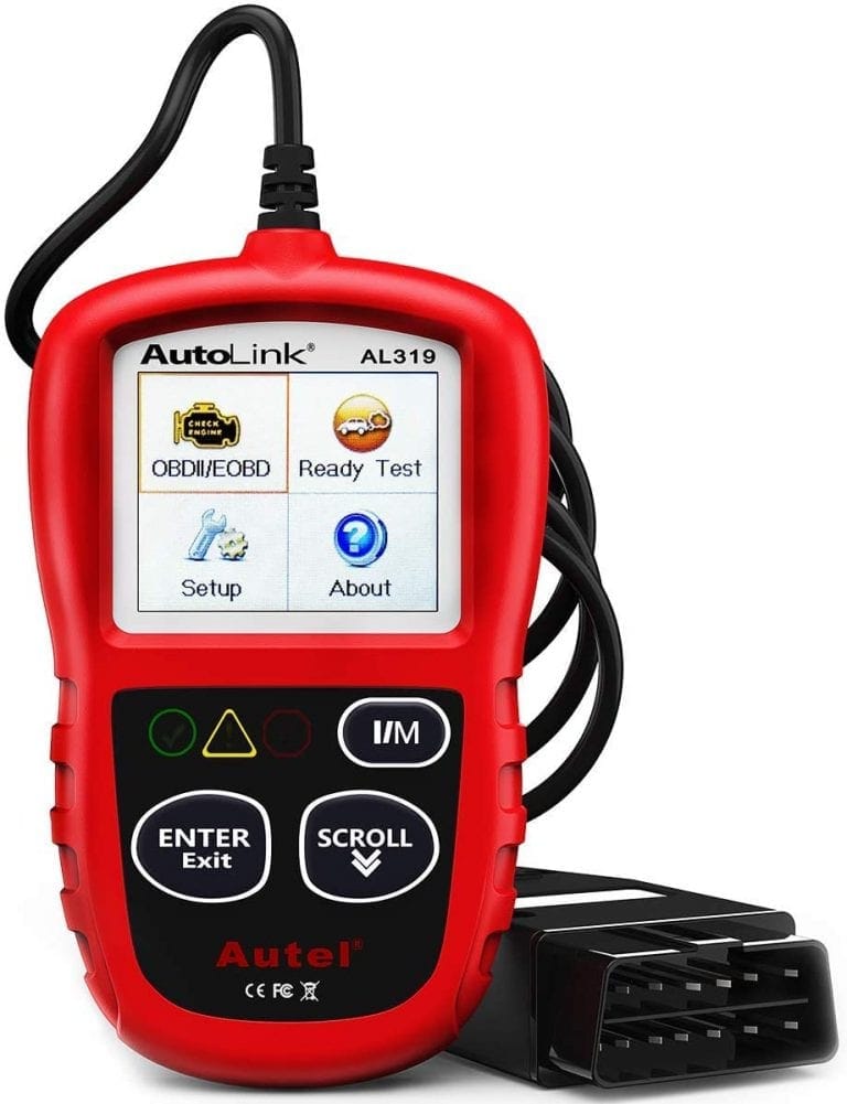 The best professional automotive diagnostic scanners 2020 - Forged N Fast The best professional automotive diagnostic scanners 2020 - Forged N Fast