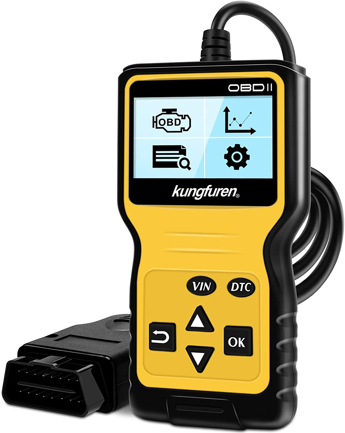 The best professional automotive diagnostic scanners 2020 - Forged N Fast The best professional automotive diagnostic scanners 2020 - Forged N Fast