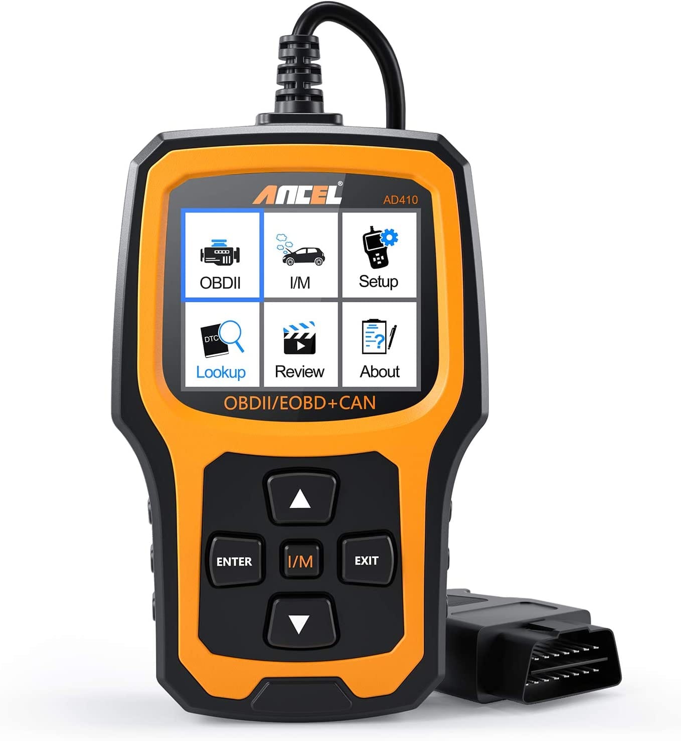 The best professional automotive diagnostic scanners 2020 - Forged N Fast The best professional automotive diagnostic scanners 2020 - Forged N Fast