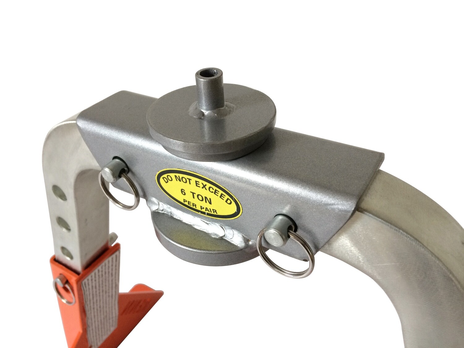 Where are the Corvette C8 jacking points? - Forged N Fast