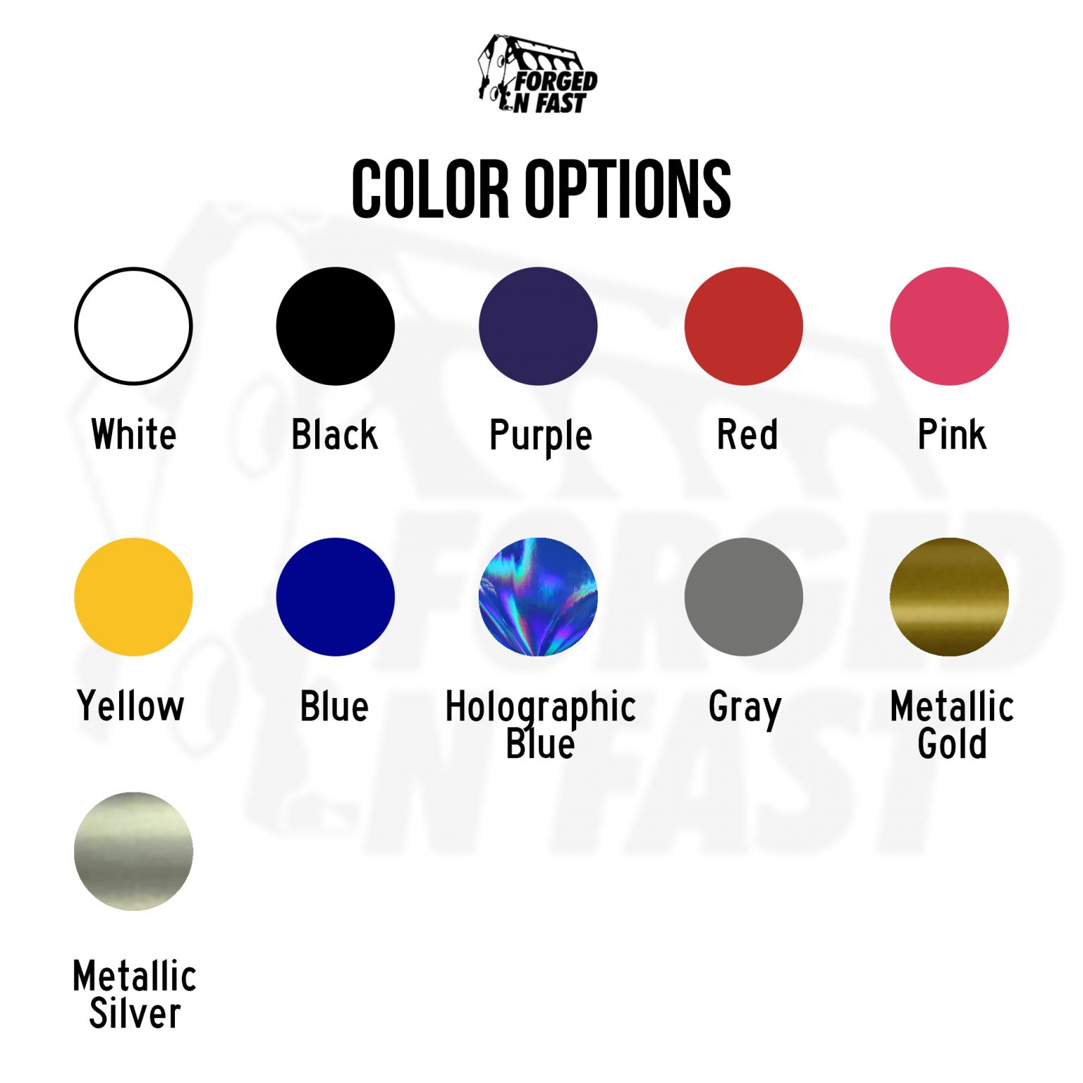 Lion Face Decal, Huge Car Decal, JDM, Cool Car Decal, Funny Decal ...