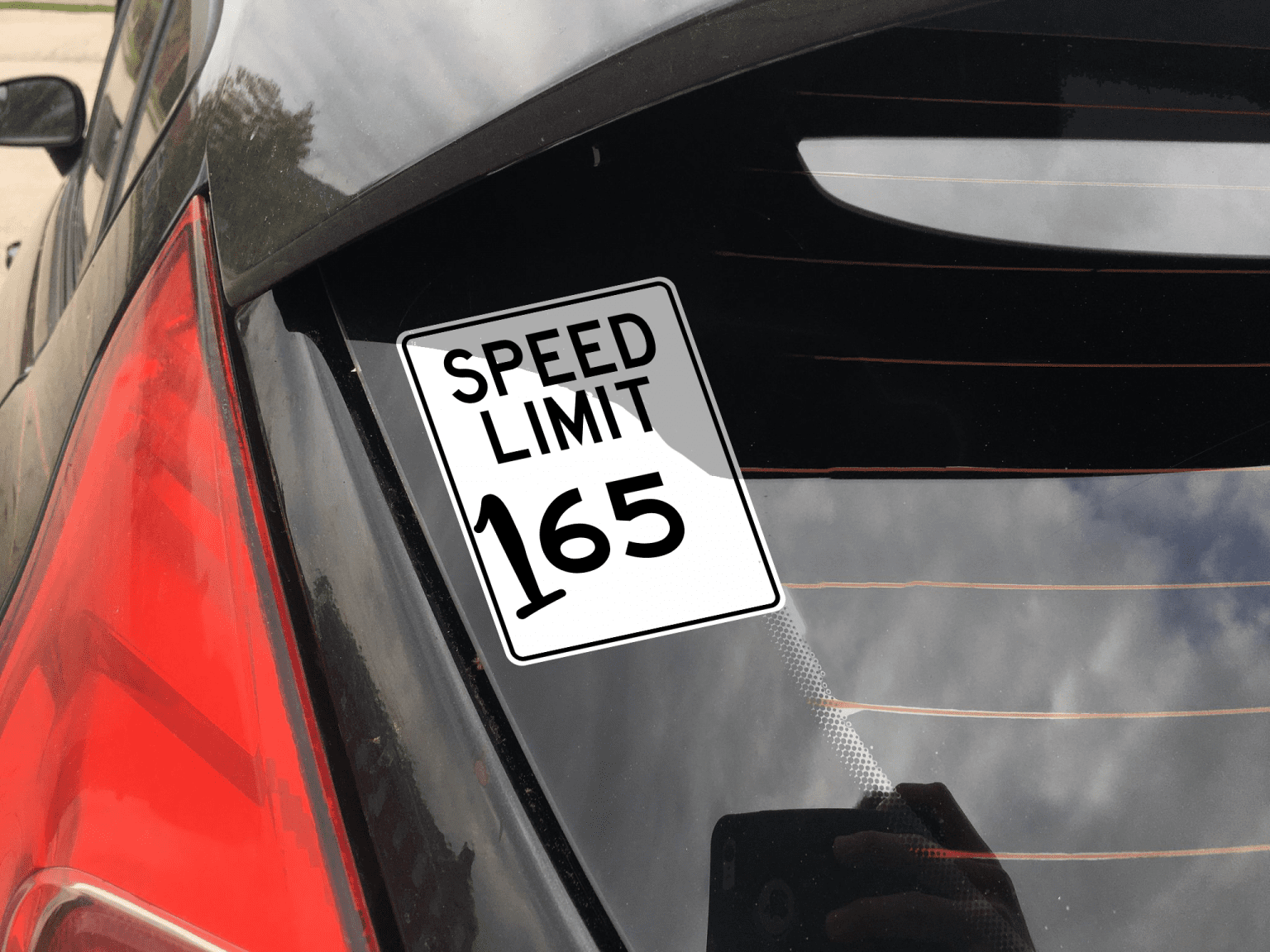 The best 120 ideas for car stickers | Forged N Fast
