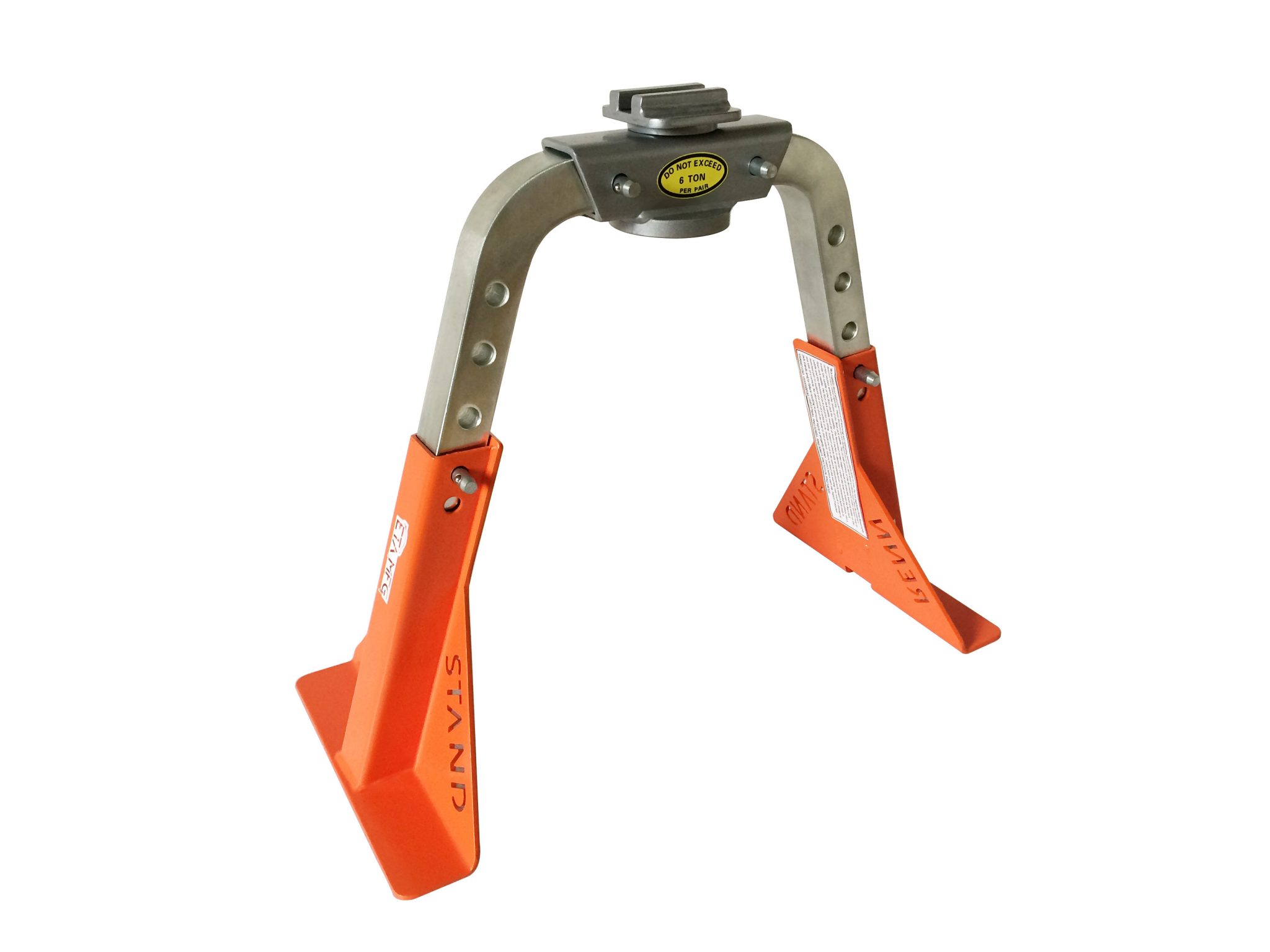 Rennstand Forged N Fast rennstand-forged-n-fast