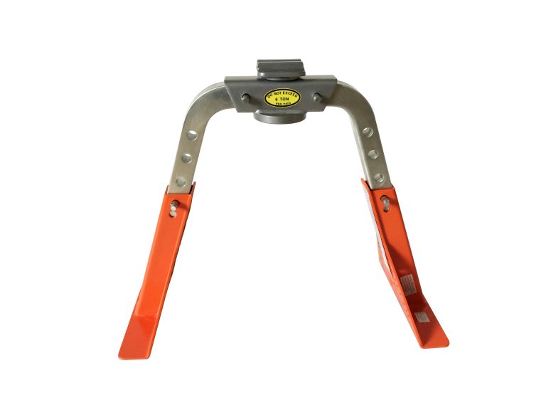 Rennstand Forged N Fast rennstand-forged-n-fast