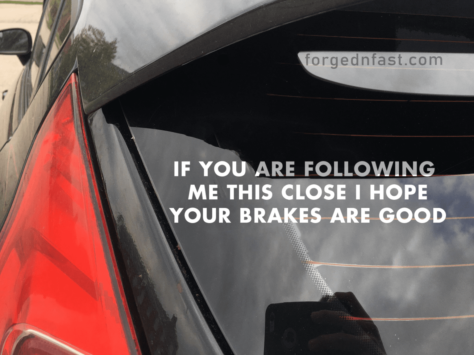 The best 120 ideas for car stickers - Forged N Fast