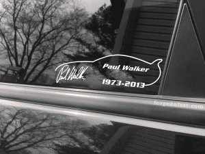 The best 120 ideas for car stickers - Forged N Fast