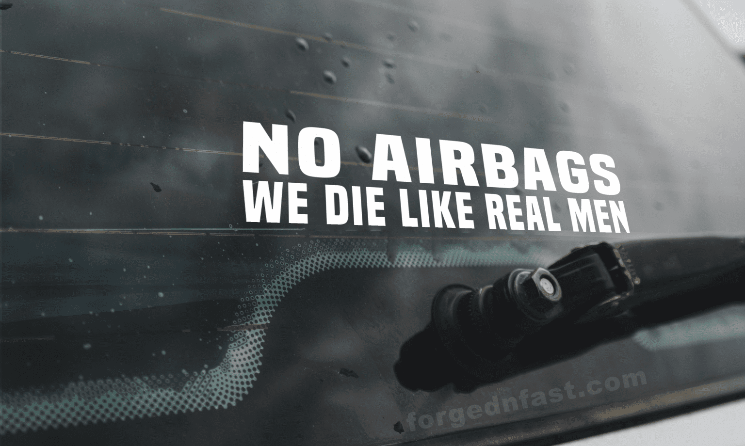 The best 120 ideas for car stickers - Forged N Fast