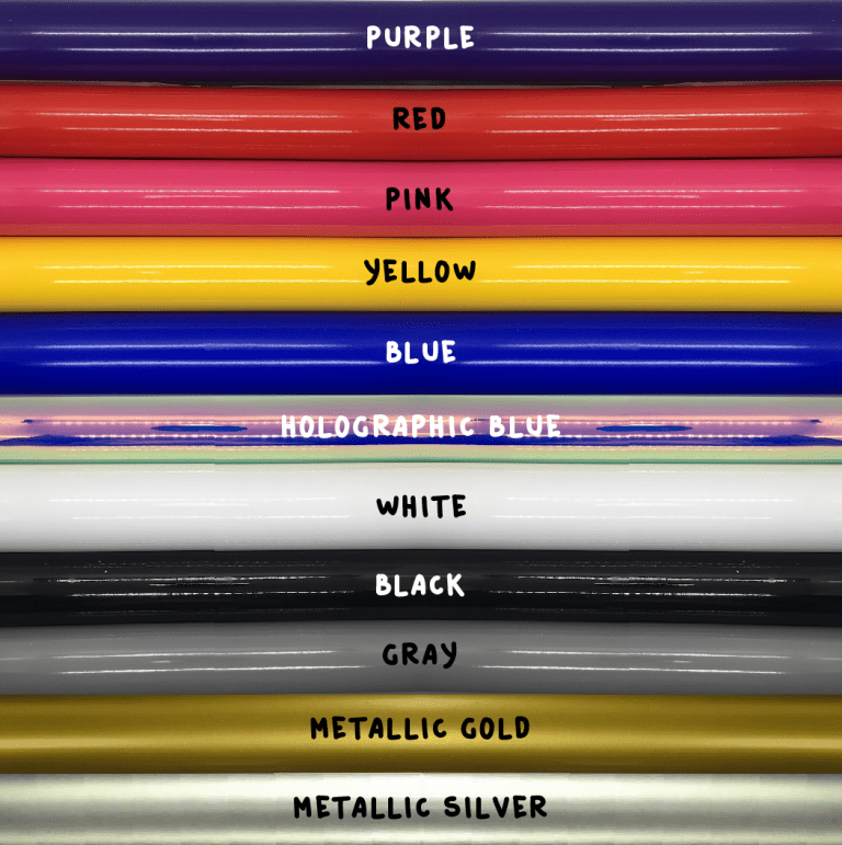 Honk 3 Times To Get Gapped funny car sticker - Forged N Fast