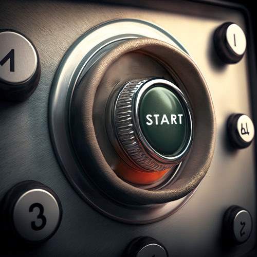 What does it mean for a car to turn over - Forged N Fast