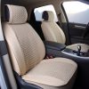 How To Dye Cloth Car Seats - Forged N Fast