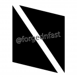 Car Triangle Design, JDM, Cool Car Decal, Funny Decal, Artistic ...