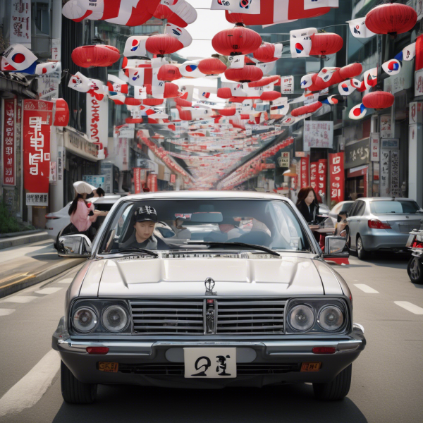 Kdm Cars Meaning - Forged N Fast